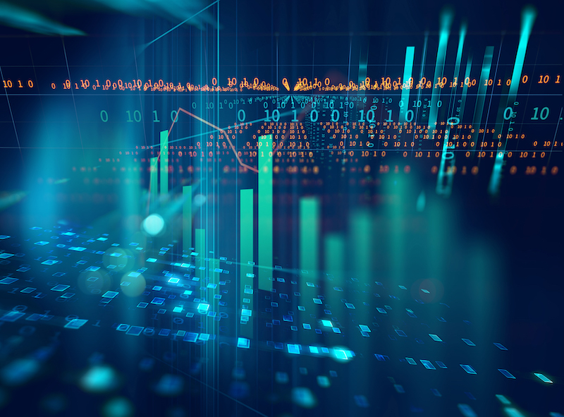 Antitrust Financial Recovery Technologies antitrust-financial-recovery-technologies