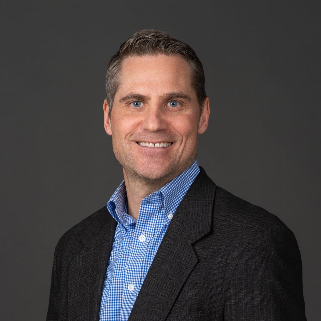 Leadership - Financial Recovery Technologies